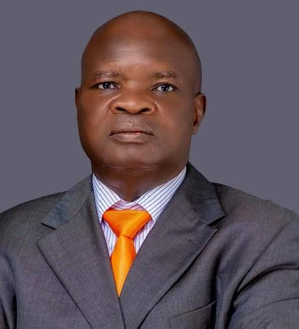 301 Moved Permanently